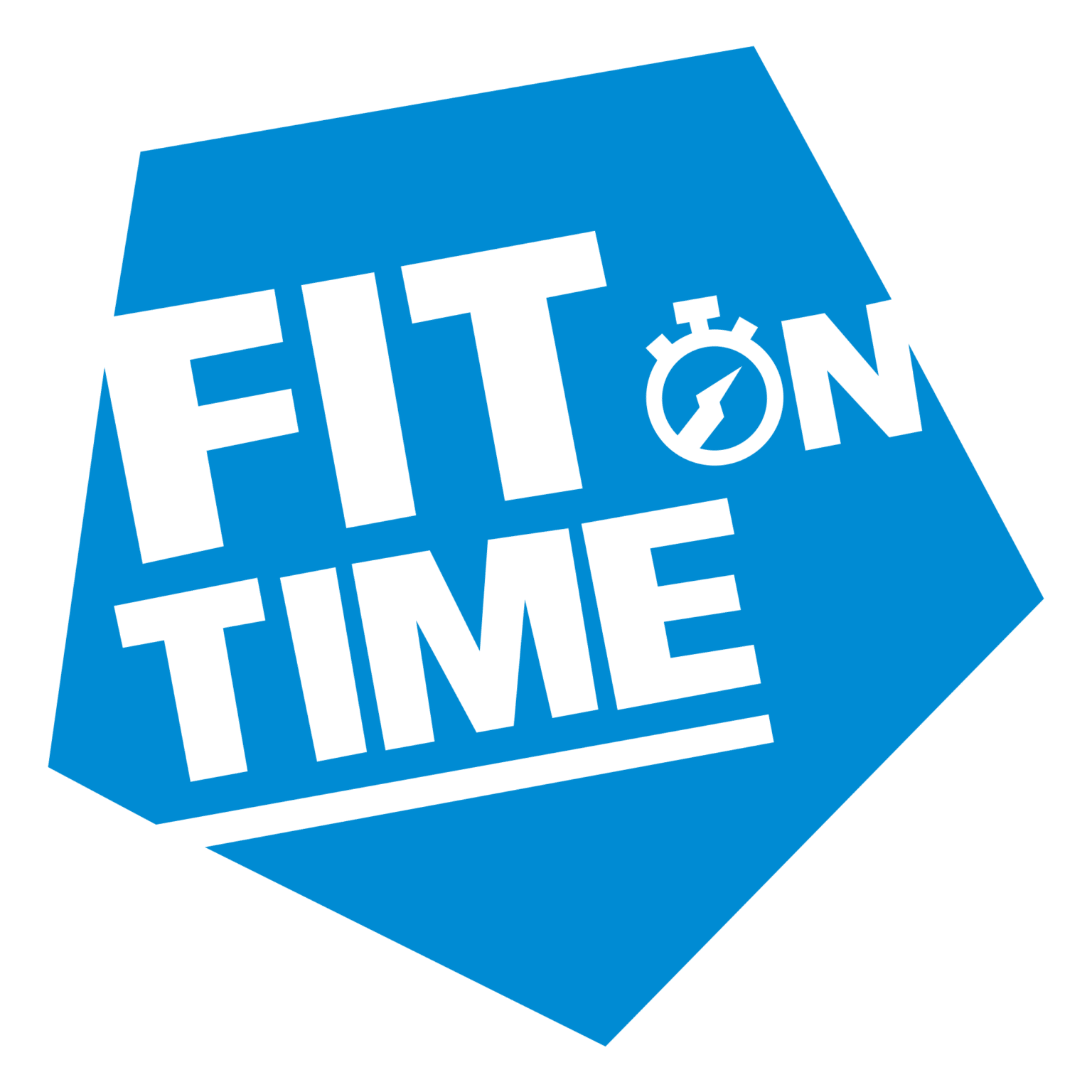 Fitness Coaching für vielbeschäftigte Frauen | Fit On Time