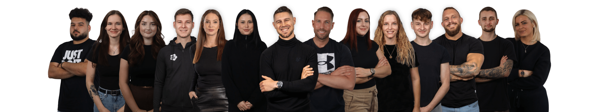 Fitness Coaching für vielbeschäftigte Frauen | Fit On Time